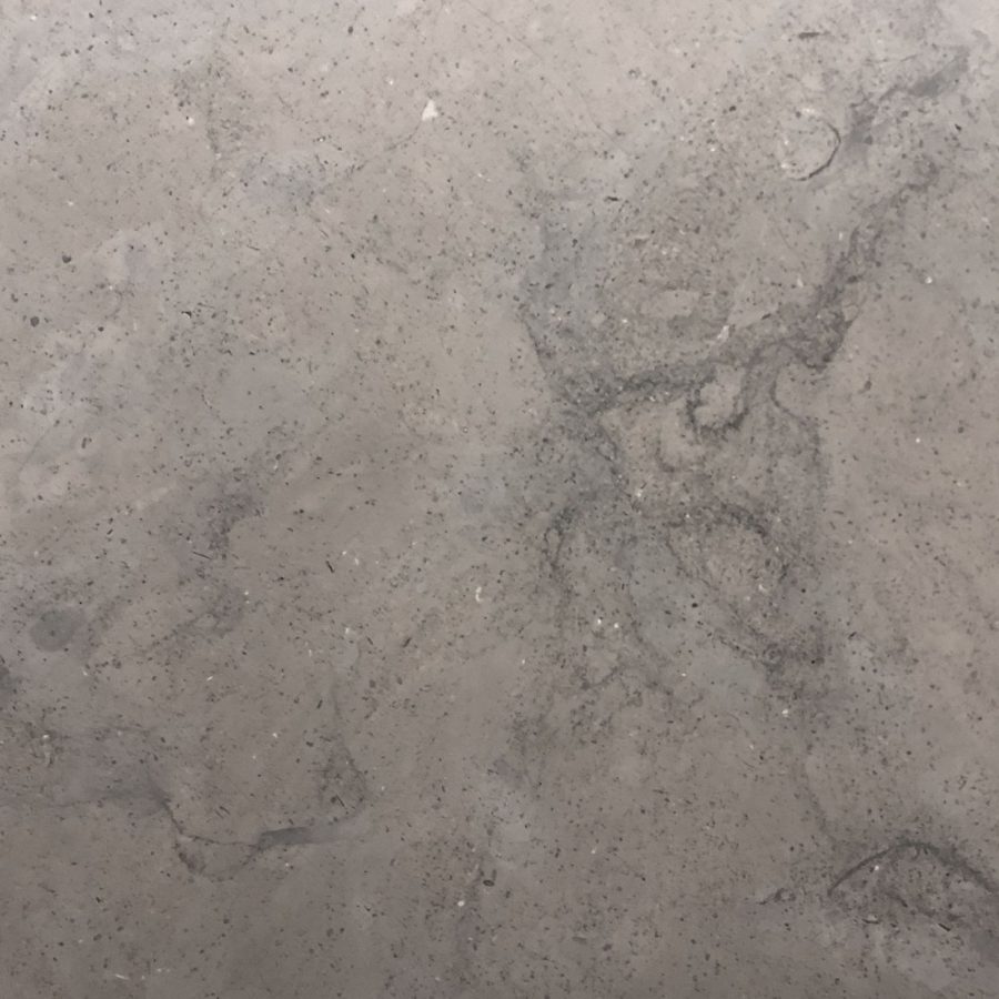 Jura Grå Kalksten - stencompagniet.se