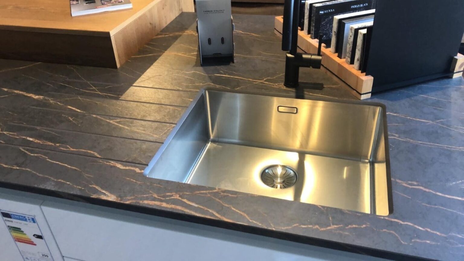 Dekton Laurent - stencompagniet.se