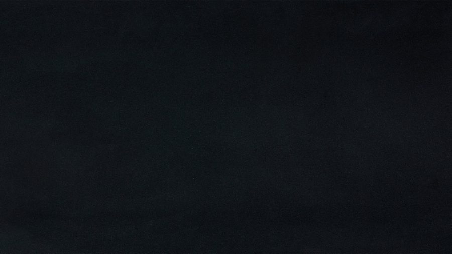 Sensa Moack Black - stencompagniet.se