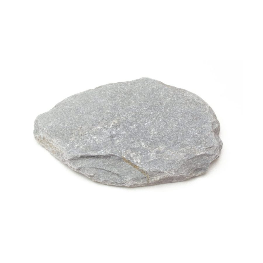 Marksten stenplattor murar natursten - stencompagniet.se